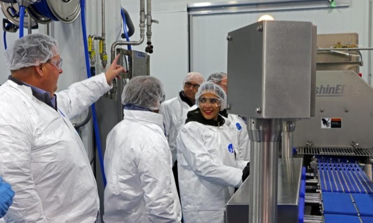 Internal Communication Case Studies | SnapComms